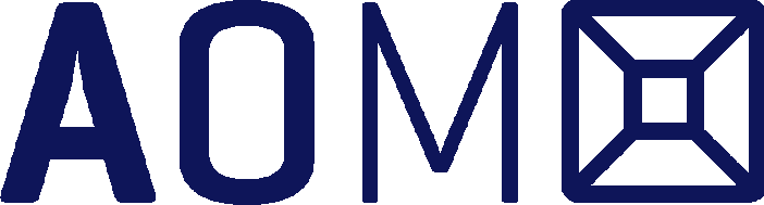 AOM